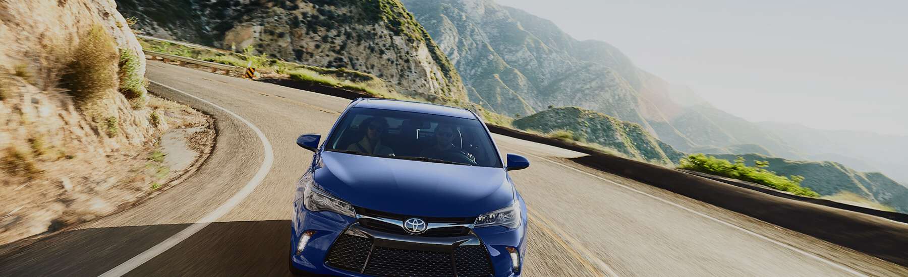 About the Toyoguard Protection Program - Doral, FL Drivers